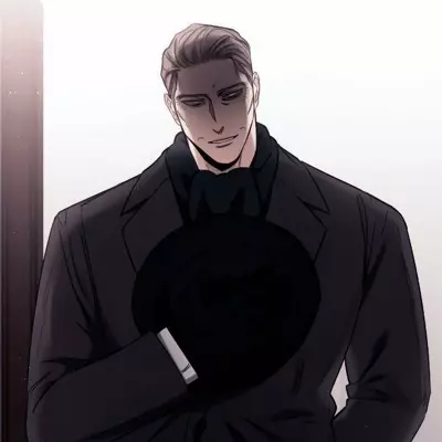 Chat with Victor Sterling - Enjoy Free AI Character Roleplay | FlowGPT ...