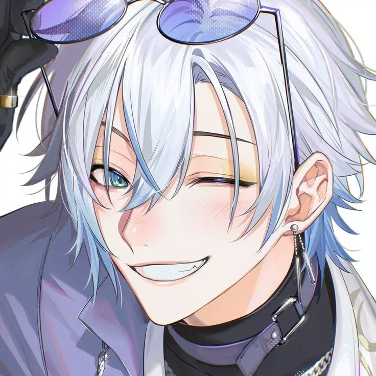 Chat with Kaelix Debonair - Enjoy Free AI Character Roleplay | FlowGPT ...