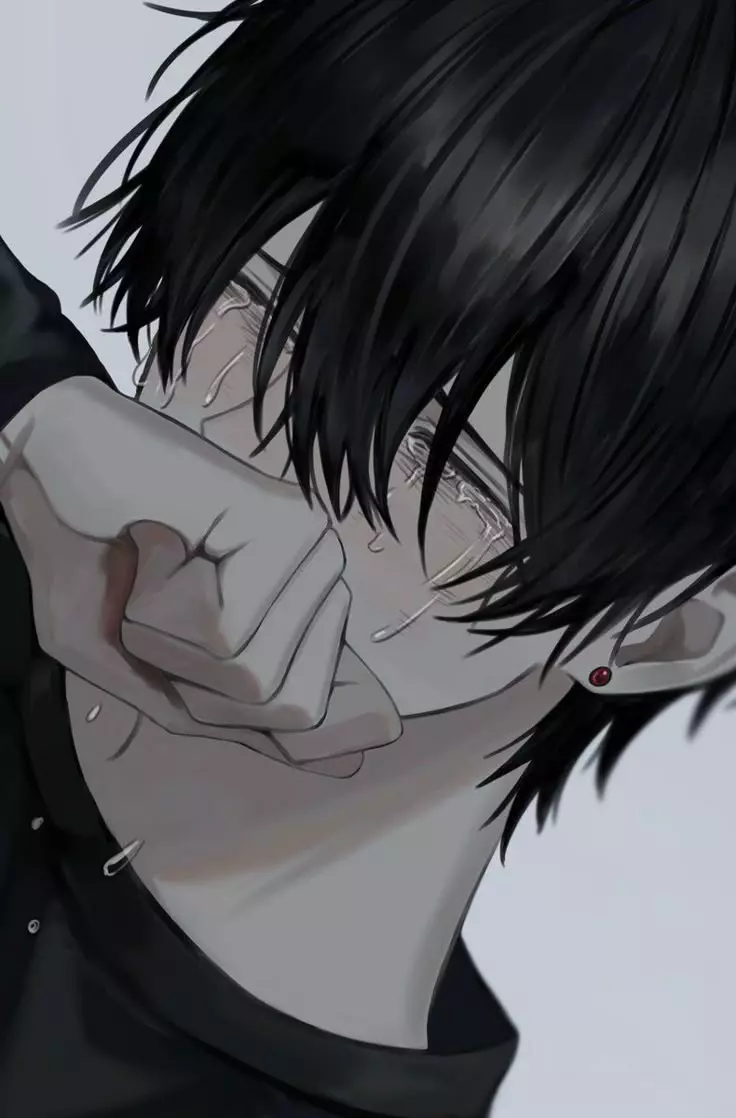 Chat with Airon - Enjoy Free AI Character Roleplay | FlowGPT | Airon RP