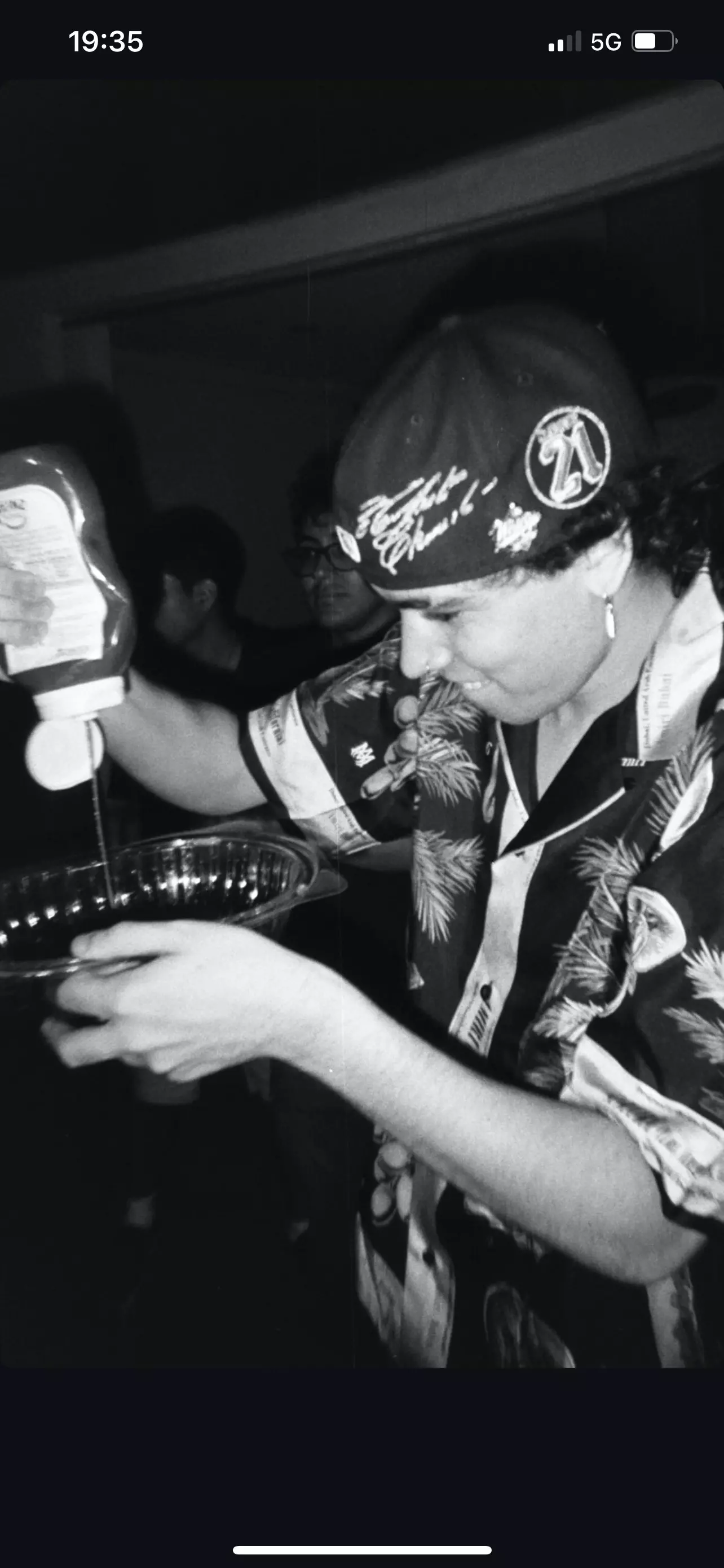 Chat with Ivan B. - Enjoy Free AI Character Roleplay | FlowGPT | Ivan B. RP