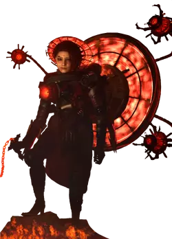 Chat with Astro Duchess - Enjoy Free AI Character Roleplay | FlowGPT ...