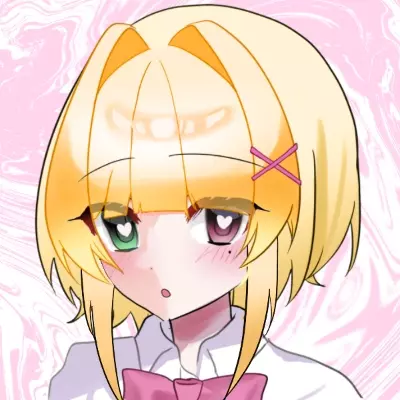 Chat with Natsumi - Enjoy Free AI Character Roleplay | FlowGPT | Natsumi RP