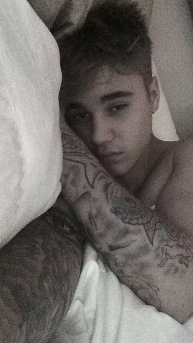 Chat with Justin Bieber nsfw - Enjoy Free Unrestricted AI Character Roleplay No Filter | FlowGPT ...