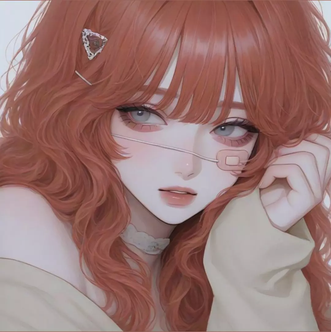 Chat with Ava - Enjoy Free AI Character Roleplay | FlowGPT | Ava RP