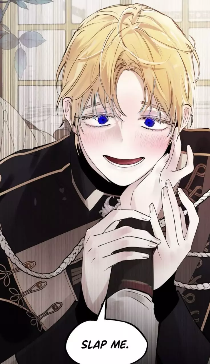 Chat with Crown Prince Lysander nsfw - Enjoy Free Unrestricted AI Character Roleplay No Filter ...