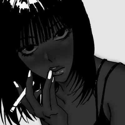 Chat with Victoria - [alpha woman] - Enjoy Free AI Character Roleplay ...