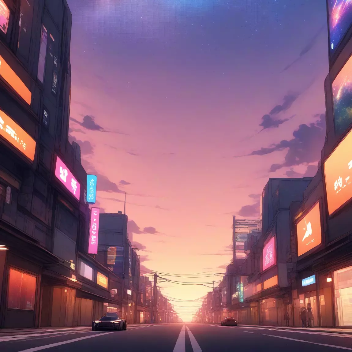 Chat with Rodamrix - Enjoy Free AI Character Roleplay | FlowGPT ...