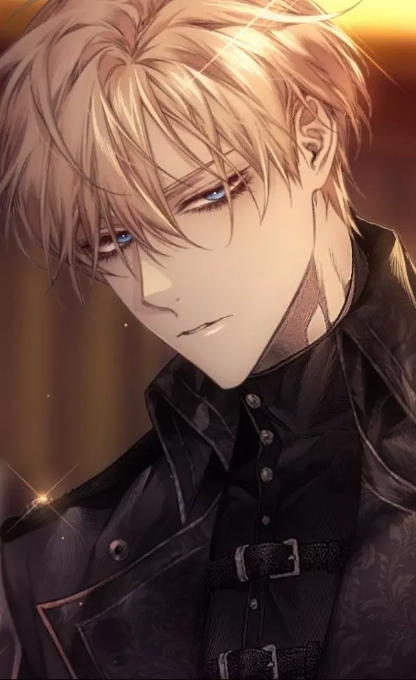 Chat with Baron - Enjoy Free AI Character Roleplay | FlowGPT | Baron RP