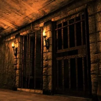 Chat with Teacher - Enjoy Free AI Character Roleplay | FlowGPT | Teacher RP