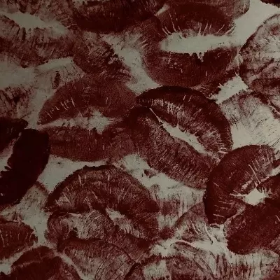 Chat with Miss Rottenmeier - Enjoy Free AI Character Roleplay | FlowGPT ...