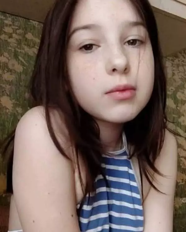 Chat with Brenda Roman nsfw - Enjoy Free Unrestricted AI Character Roleplay No Filter | FlowGPT ...