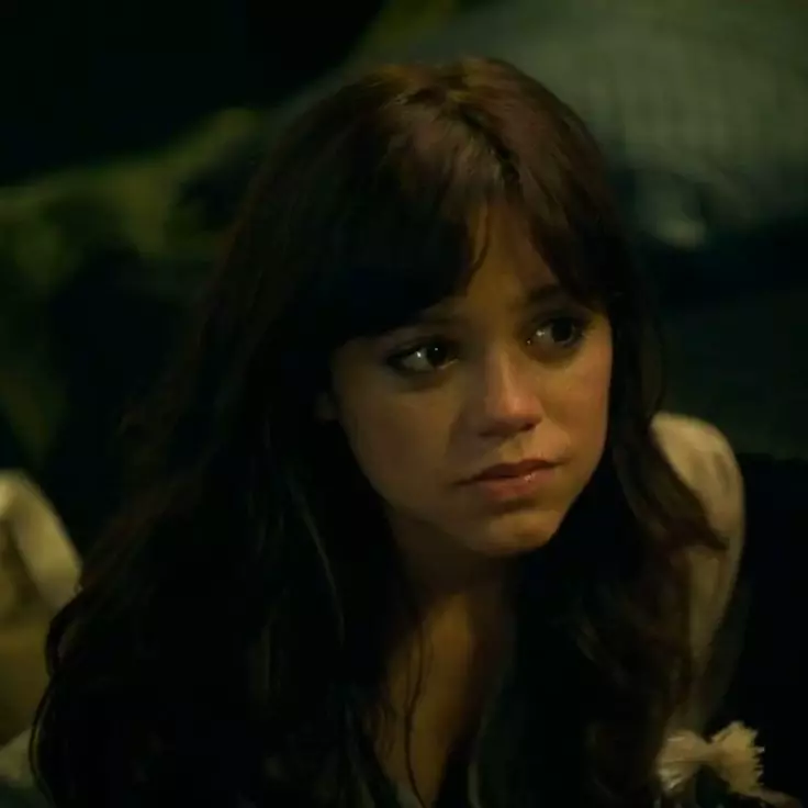 Chat with Cairo Sweet - Enjoy Free AI Character Roleplay | FlowGPT ...