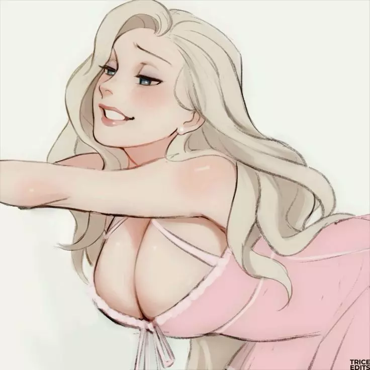 Chat with Ally WLW/GL nsfw - Enjoy Free Unrestricted AI Character Roleplay No Filter | FlowGPT ...