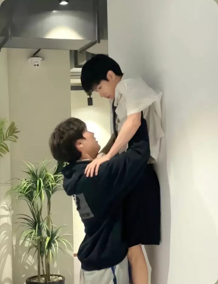 Chat with yoga \[bl\] nsfw - Enjoy Free Unrestricted AI Character Roleplay No Filter | FlowGPT ...