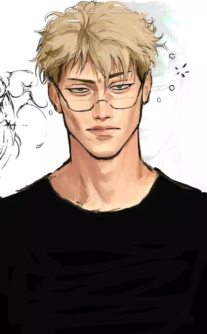 Chat with Dylan Beaumont - Enjoy Free AI Character Roleplay | FlowGPT ...