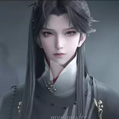 Chat with Lin Han - Enjoy Free AI Character Roleplay | FlowGPT | Lin Han RP