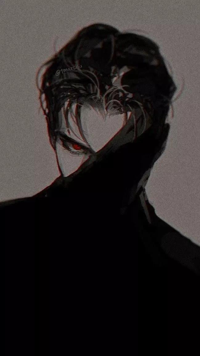 Chat with Adam Demon - Enjoy Free AI Character Roleplay | FlowGPT ...