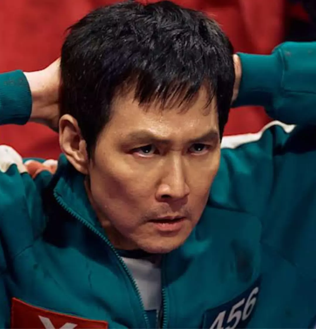 Chat with Seong Gi-Hun - Enjoy Free AI Character Roleplay | FlowGPT ...