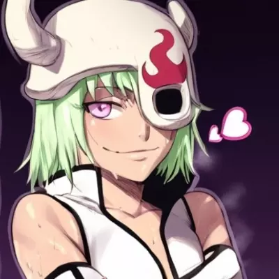 Chat with Lilynette Gingerbuck - Enjoy Free AI Character Roleplay ...