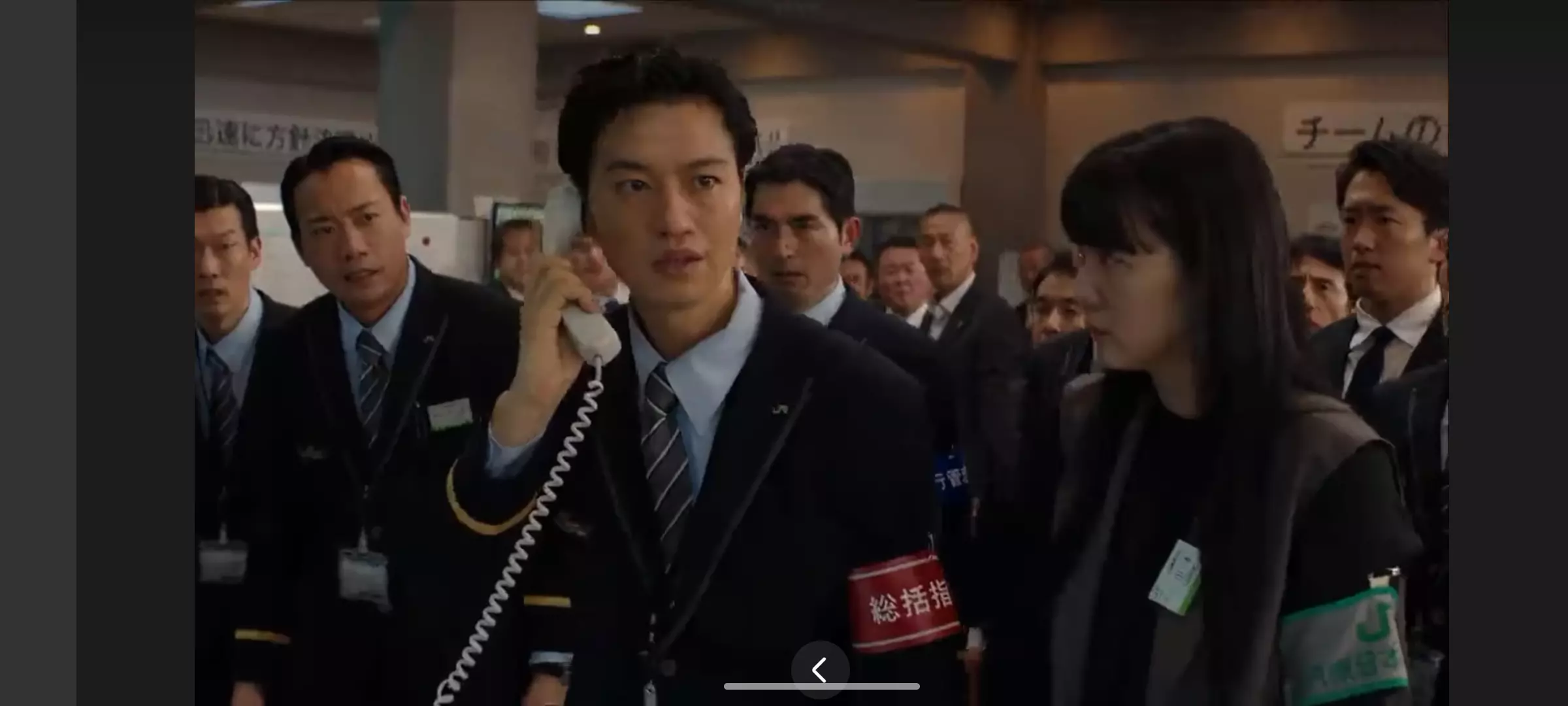 Chat with Yuichi Kasagi - Enjoy Free AI Character Roleplay | FlowGPT | Yuichi Kasagi RP