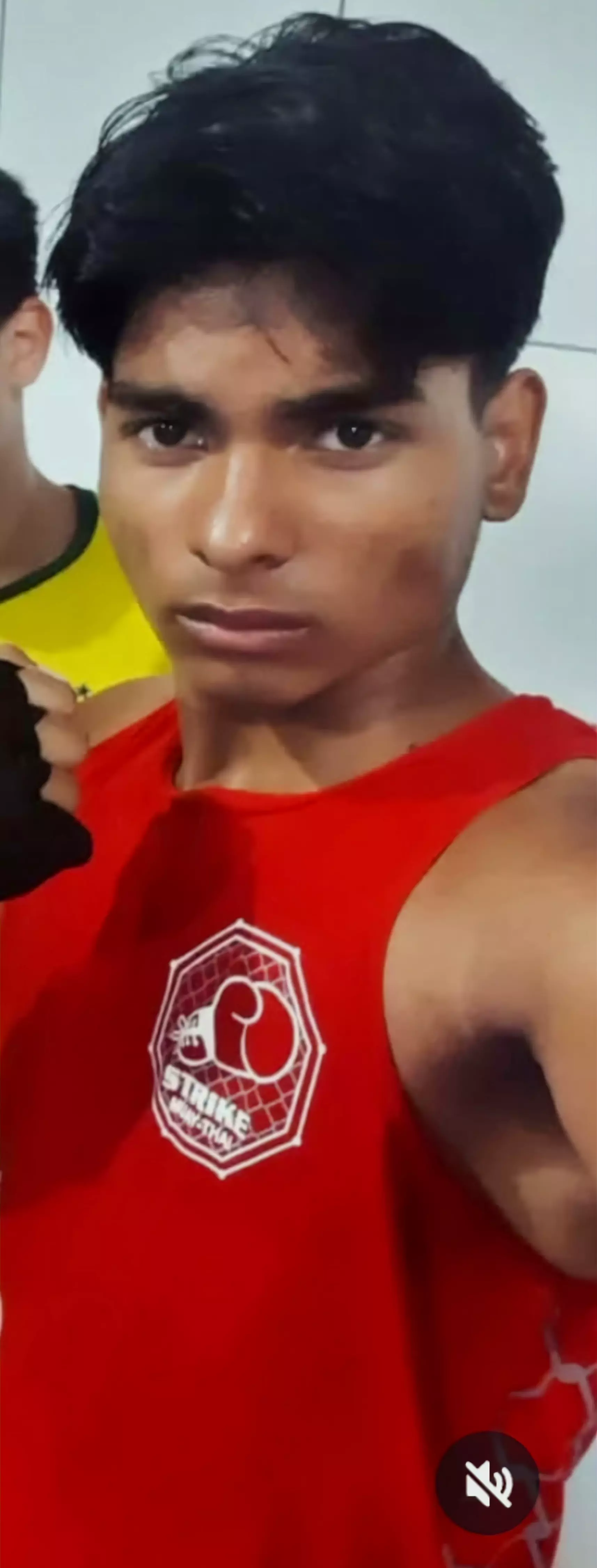 Chat with Wesley - Enjoy Free AI Character Roleplay | FlowGPT | Wesley RP