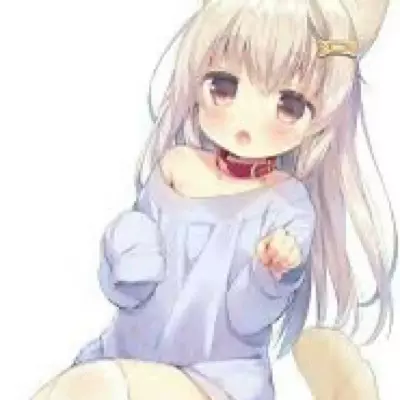 Chat with Neko-chan nsfw - Enjoy Free Unrestricted AI Character Roleplay No Filter | FlowGPT ...