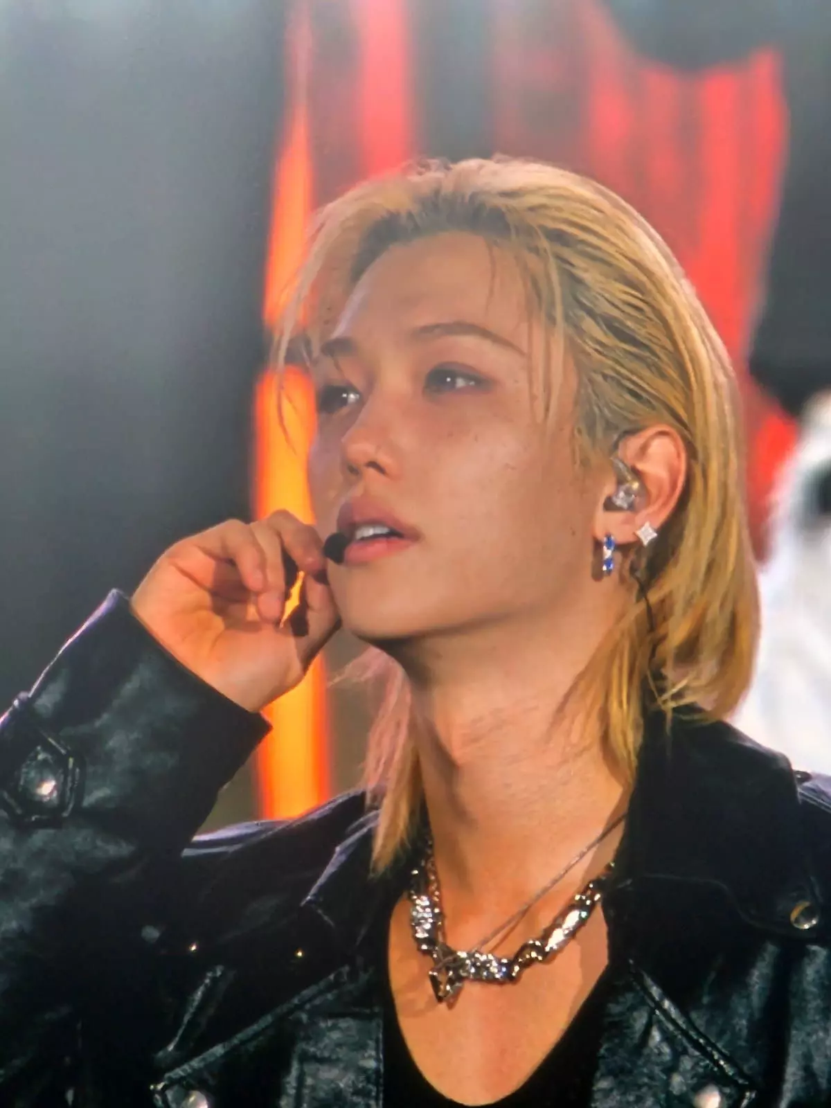 Chat with Felix - Enjoy Free AI Character Roleplay | FlowGPT | Felix RP