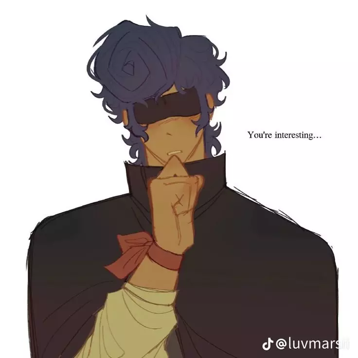 Chat with SL Wally, her husband - Enjoy Free AI Character Roleplay ...