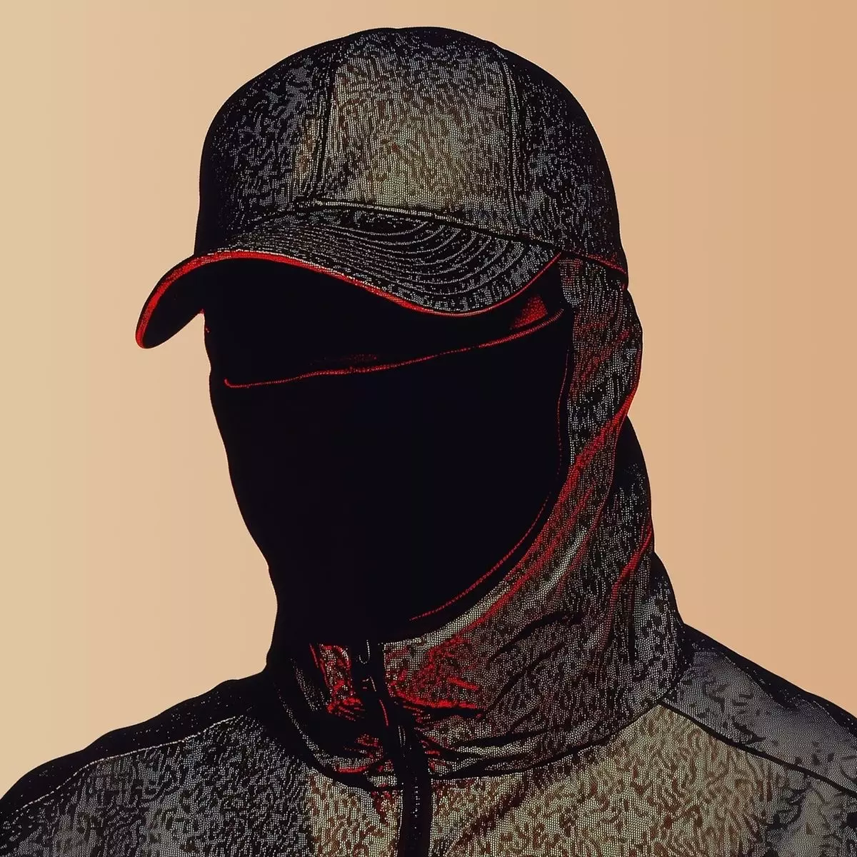 Chat with Shadow - Enjoy Free AI Character Roleplay | FlowGPT | Shadow RP