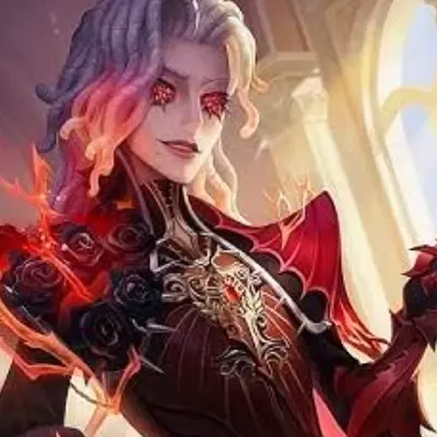 Chat with Richard(knight) - Enjoy Free AI Character Roleplay | FlowGPT ...