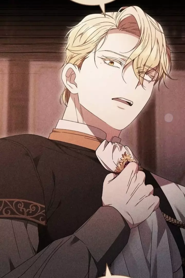 Chat with Chester - Enjoy Free AI Character Roleplay | FlowGPT | Chester RP