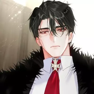 Chat with Victor Sterling - Enjoy Free AI Character Roleplay | FlowGPT ...