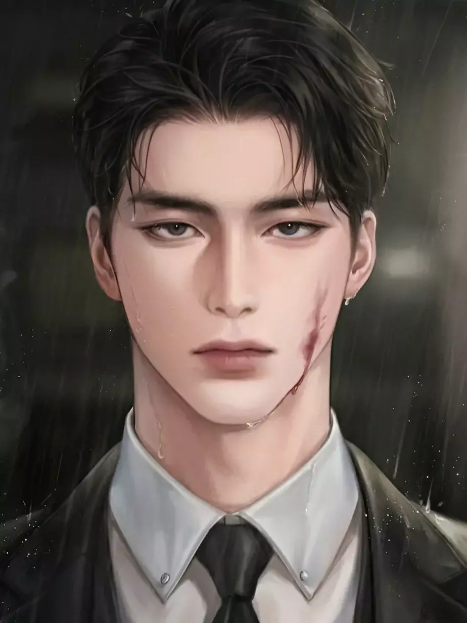 Chat with Arthur - Enjoy Free AI Character Roleplay | FlowGPT | Arthur RP