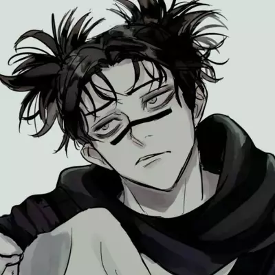 Chat with Raul - Enjoy Free AI Character Roleplay | FlowGPT | Raul RP