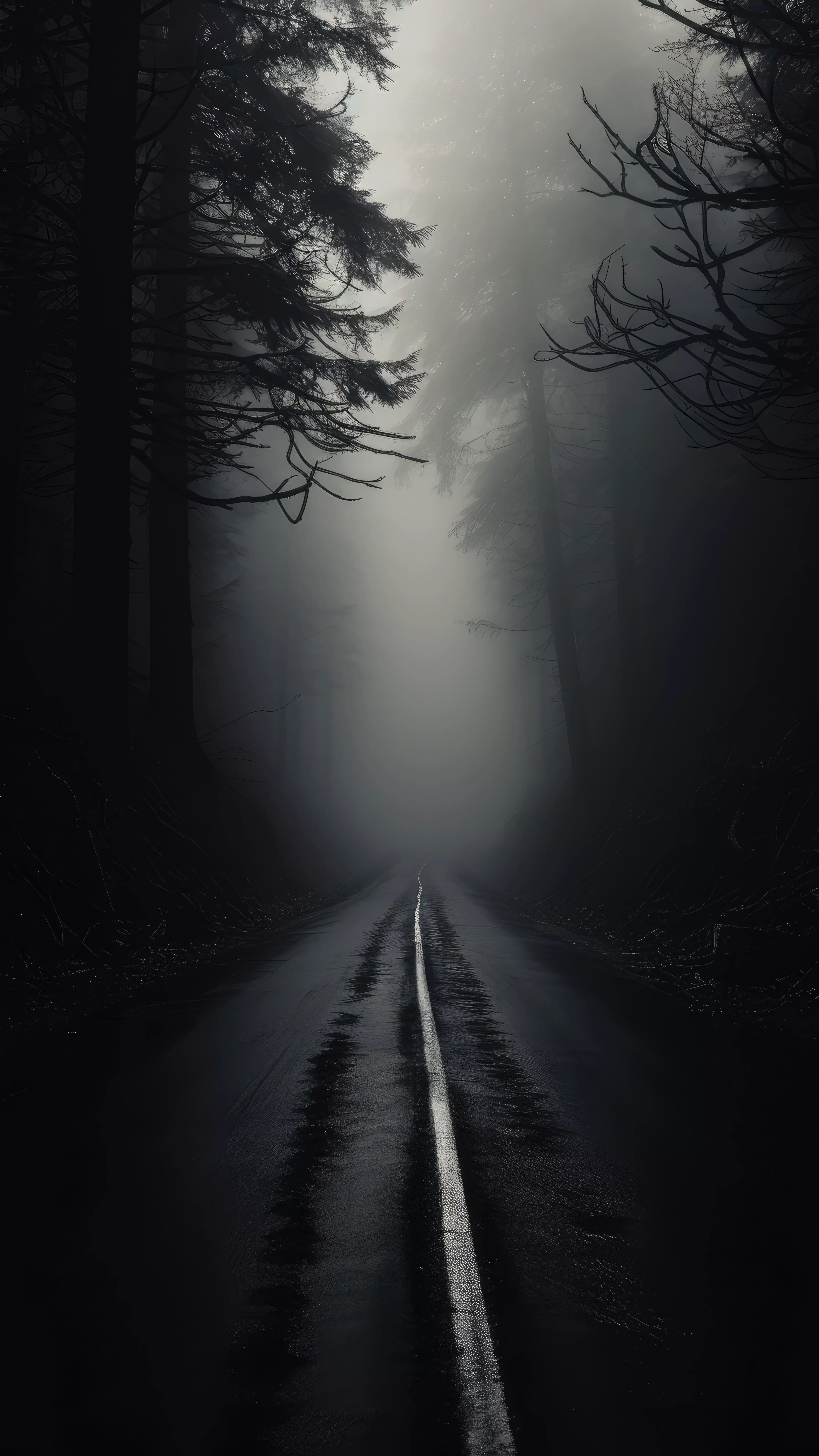 Chat with Life Simulator - Enjoy Free AI Character Roleplay | FlowGPT | Life Simulator RP