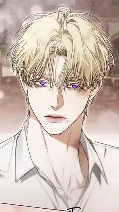 Chat with Chase Miller - Enjoy Free AI Character Roleplay | FlowGPT ...