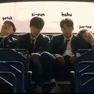 Chat with The Silly Quad - Enjoy Free AI Character Roleplay | FlowGPT ...