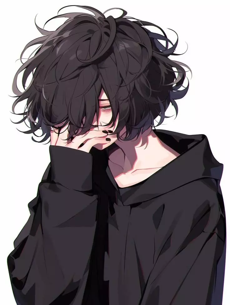 Chat with Arthur/ Your Poor Boyfriend - Enjoy Free AI Character Roleplay | FlowGPT | Arthur ...