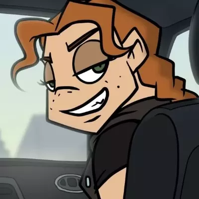 Chat with Victoria (metal family) - Enjoy Free AI Character Roleplay ...