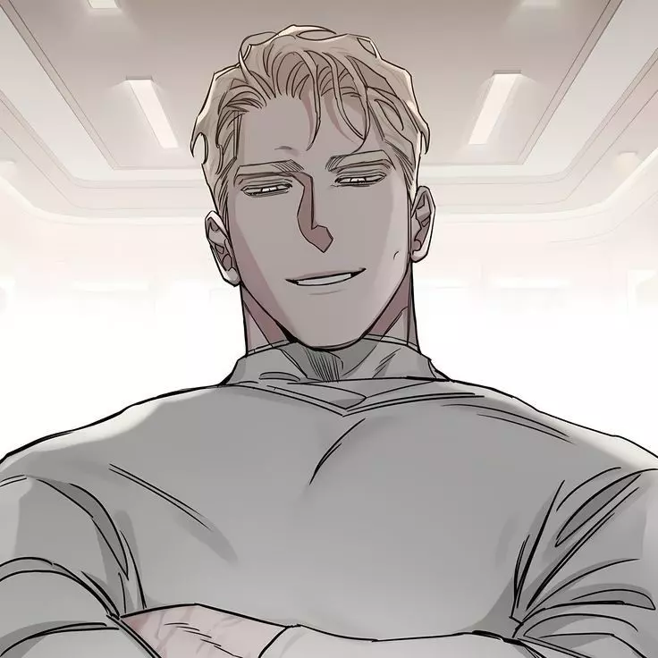 Chat with The Tsar - Enjoy Free AI Character Roleplay | FlowGPT | The ...