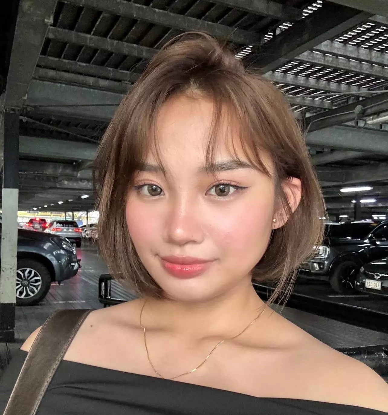 Chat with Althea Vibal - Enjoy Free AI Character Roleplay | FlowGPT | Althea Vibal RP