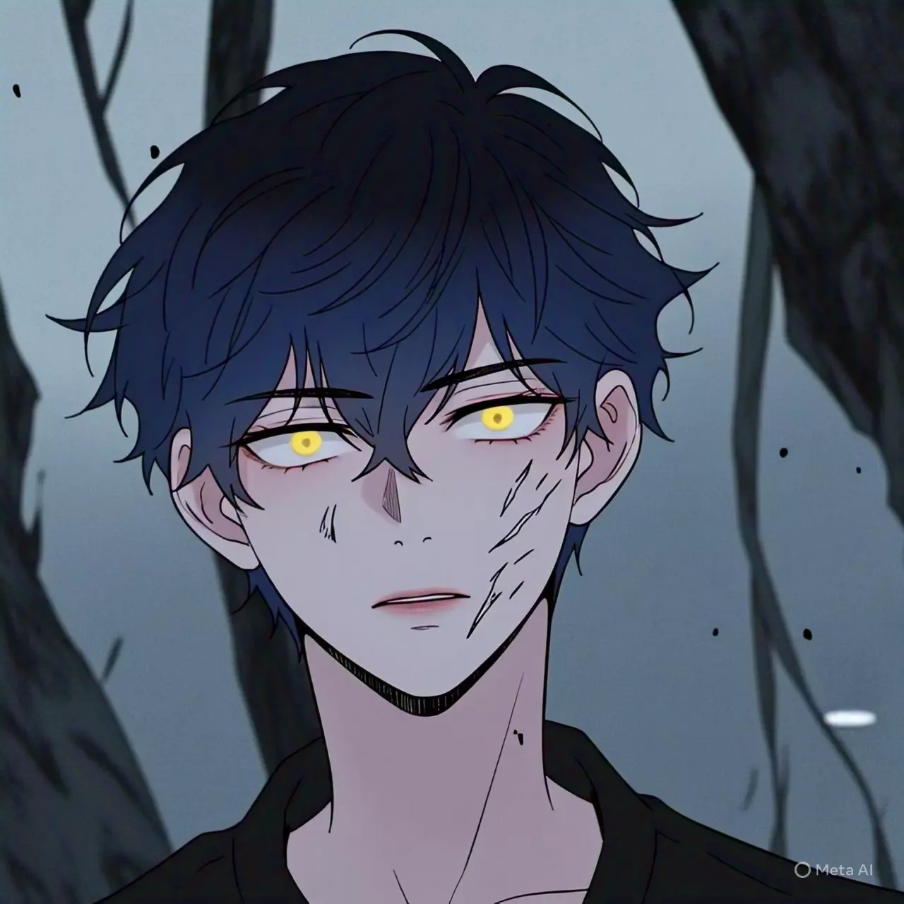 Chat with Bryan Carson - Enjoy Free AI Character Roleplay | FlowGPT ...