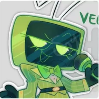 Chat with VEE\_V1 - Enjoy Free AI Character Roleplay | FlowGPT | VEE\_V1 RP