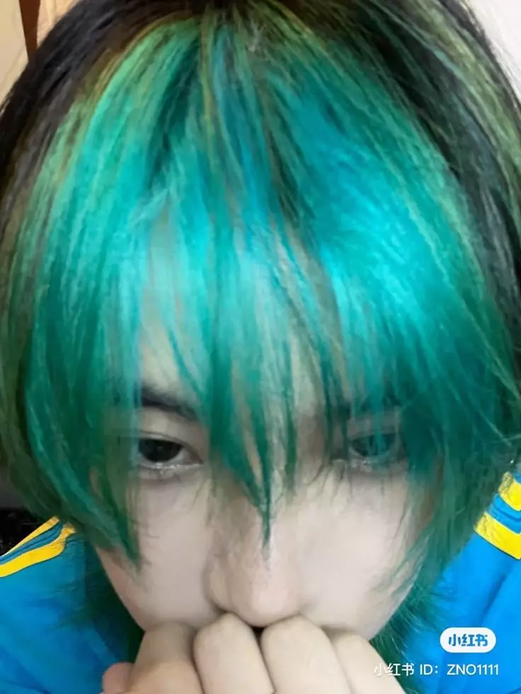 Chat with Hae-yo - Enjoy Free AI Character Roleplay | FlowGPT | Hae-yo RP