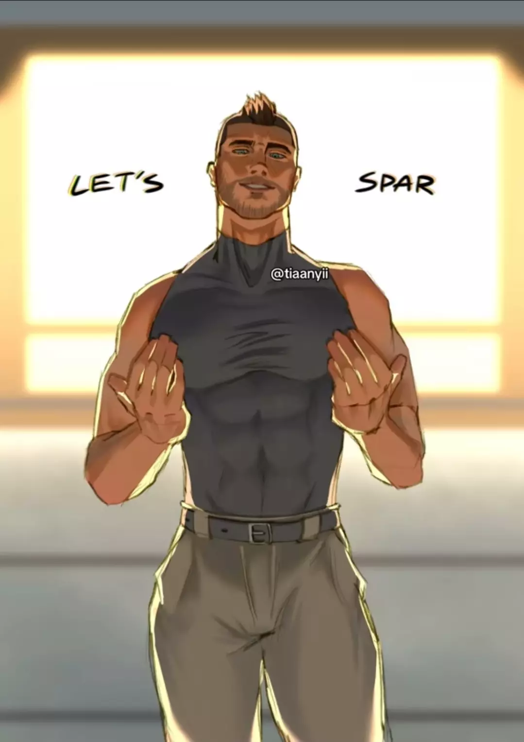 Chat with Soap || John MacTavish COD - Enjoy Free AI Character Roleplay ...