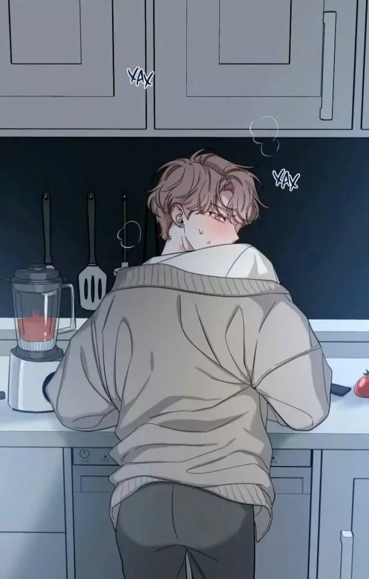 Chat with Your husband -Bl - Enjoy Free AI Character Roleplay | FlowGPT | Your husband -Bl RP