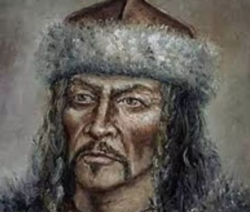 Chat with Attila The Hun - Enjoy Free AI Character Roleplay | FlowGPT ...