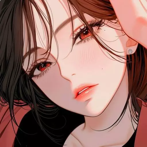 Chat with Lee-Ah - Enjoy Free AI Character Roleplay | FlowGPT | Lee-Ah RP