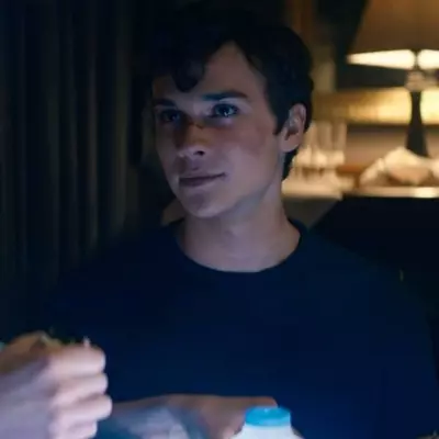 Chat with Mattheo Riddle - Enjoy Free AI Character Roleplay | FlowGPT ...