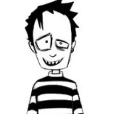 Chat with Ciro Longa - Enjoy Free AI Character Roleplay | FlowGPT ...